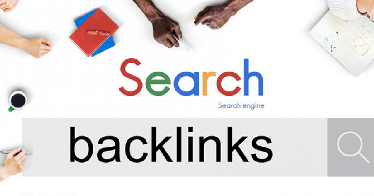 Los BackLinks y Google | FuturVía